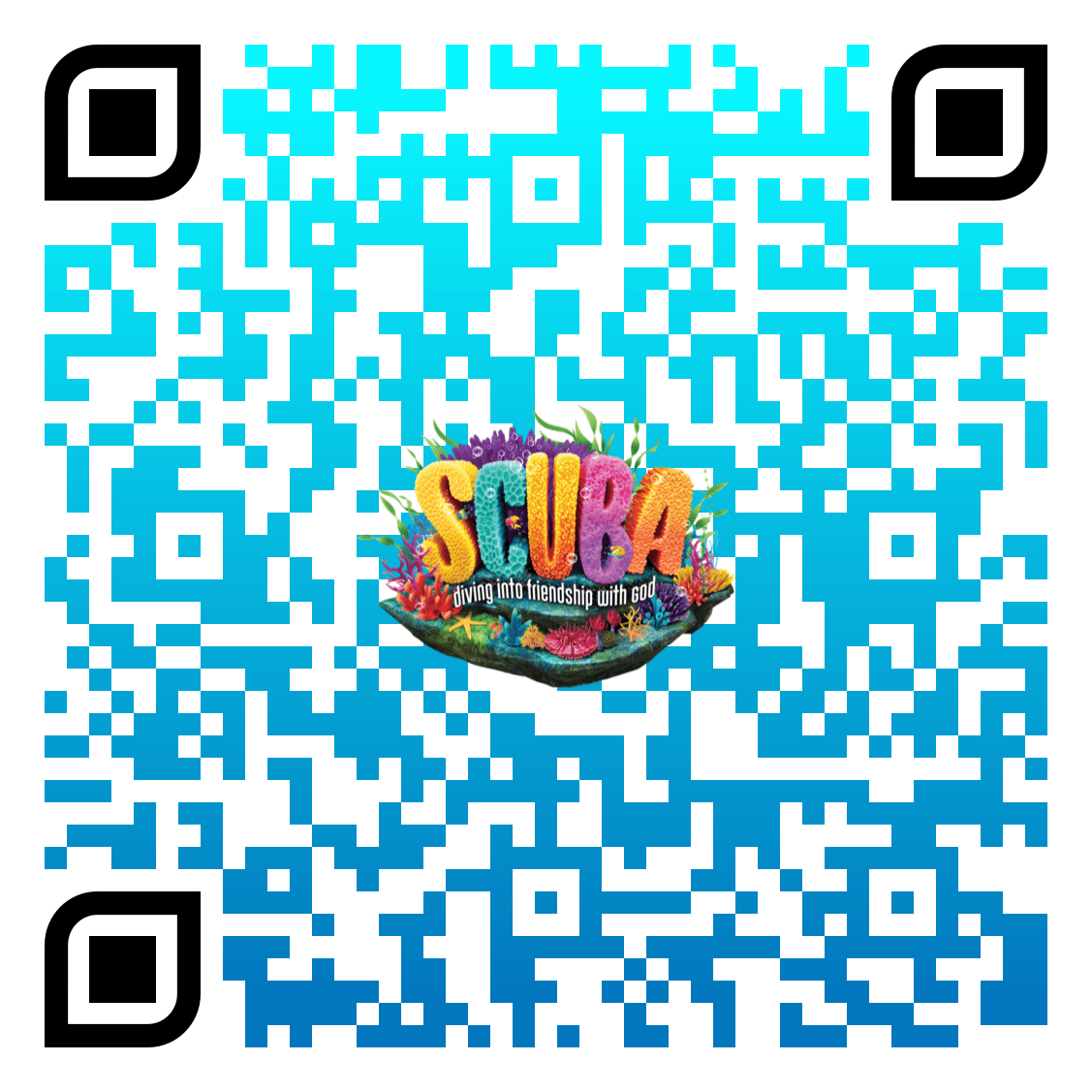 VBS 2024 - Lakeway Church