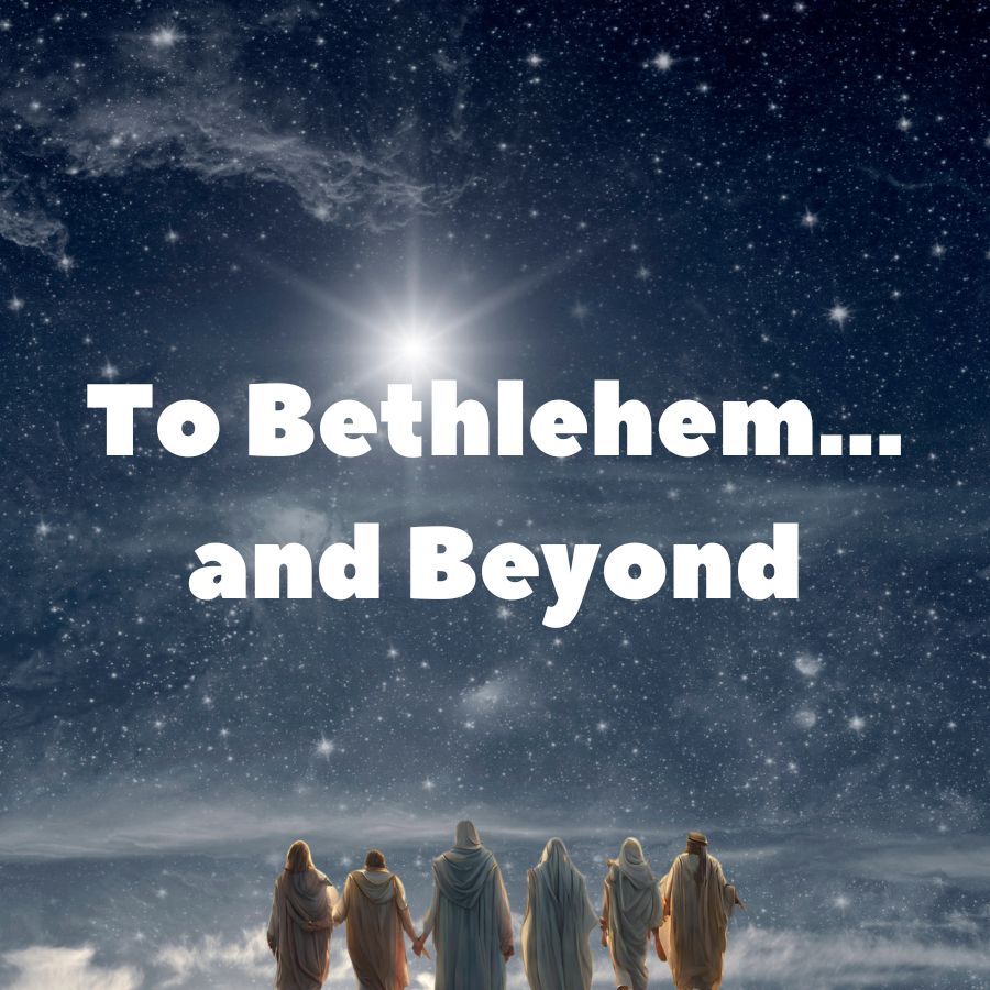 What’s Your Sign? - Lakeway Church